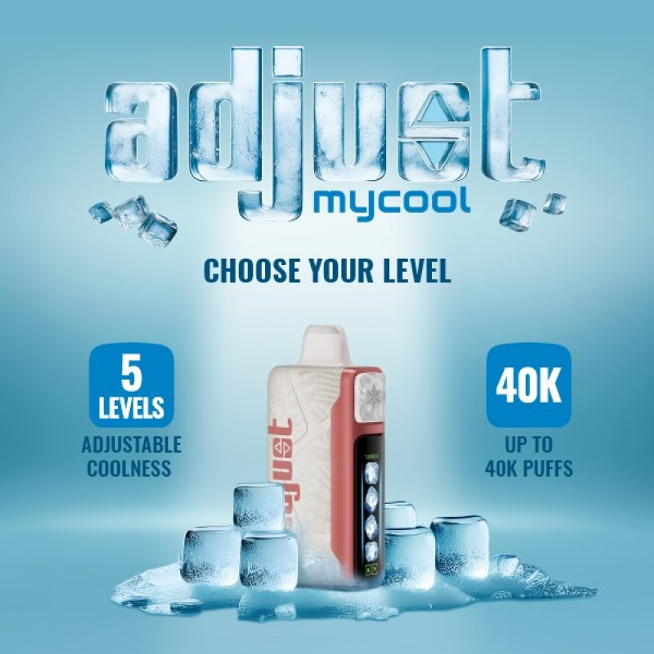 Home | Adjust Vape | Adjust disposable vape | Adjustvape.org
